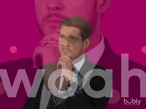 Whooah GIFs - Get the best GIF on GIPHY