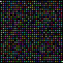 Meta Maze GIFs - Get the best GIF on GIPHY