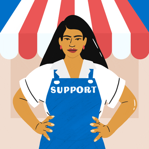 Small-business-toolkit GIFs - Get the best GIF on GIPHY