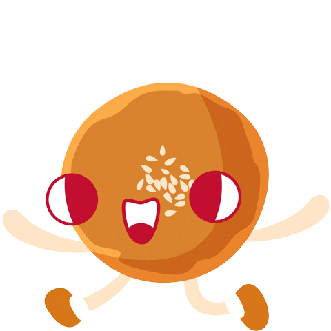 85°C Bakery Cafe GIFs on GIPHY - Be Animated