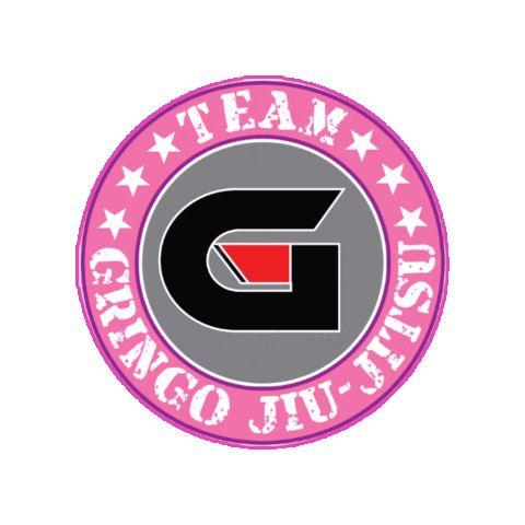 Action & Reaction MMA GIFs on GIPHY - Be Animated