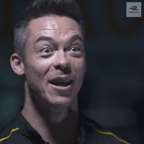 Face Formula GIFs - Get the best GIF on GIPHY