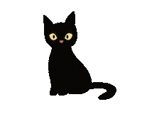 Gif De Gato Llorando Pixel Art Memes: Over 1,384 Royalty Free