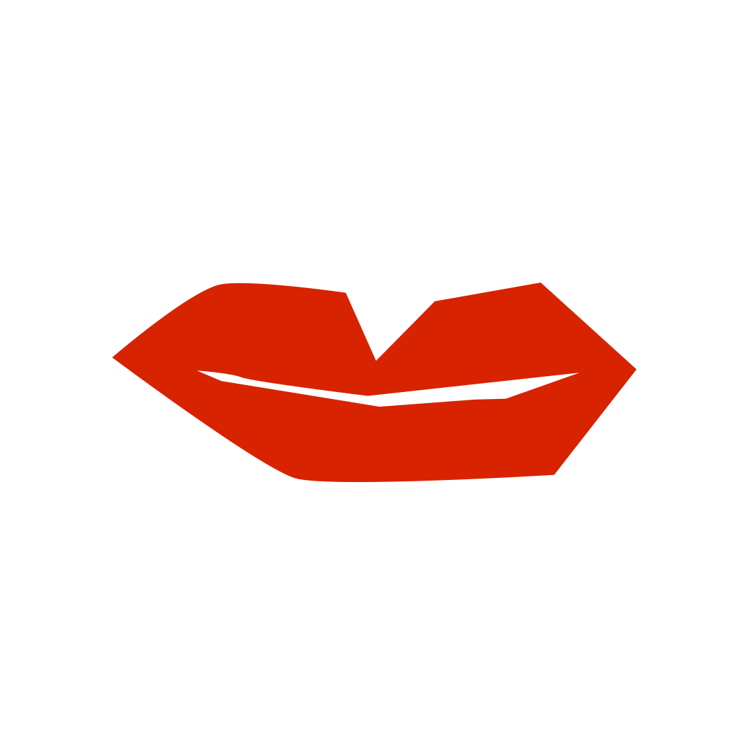 Smooch Kiss Sticker by Bershka for iOS & Android | GIPHY