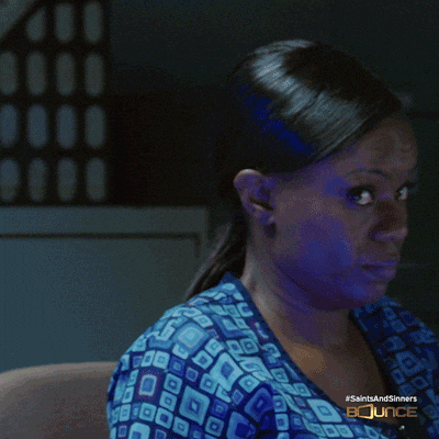 Listening Device GIFs - Get the best GIF on GIPHY