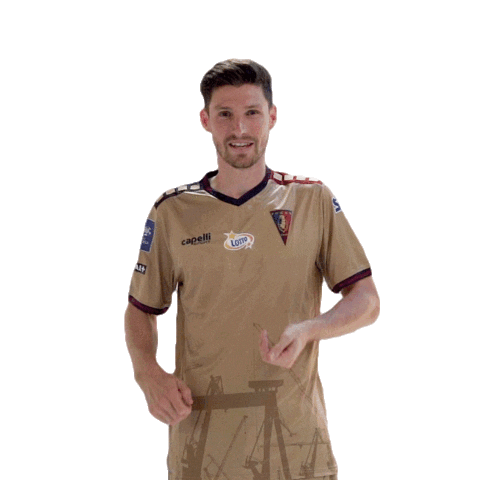 PogonSzczecin GIFs on GIPHY - Be Animated