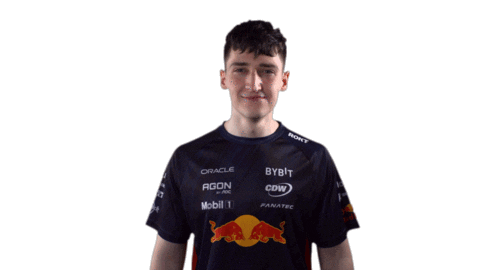 Sim Racing 2023/24 GIFs on GIPHY - Be Animated