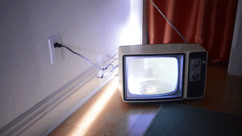Flickeringtv GIFs - Get the best GIF on GIPHY