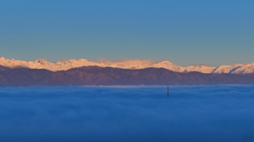 Perfect-loop GIFs - Get the best GIF on GIPHY