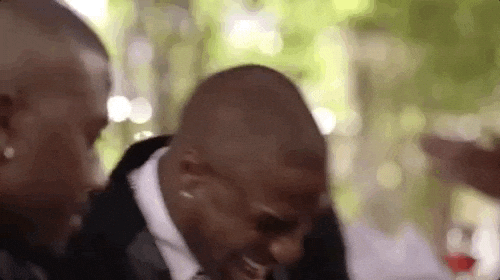 This Is Old But So Funny Lmfao GIFs - Get the best GIF on GIPHY