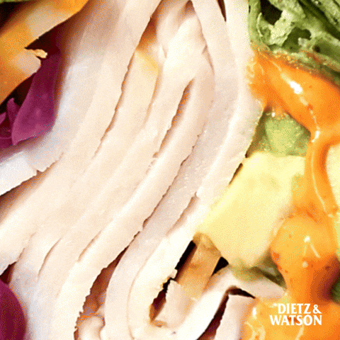 Turkey-wrap GIFs - Get the best GIF on GIPHY