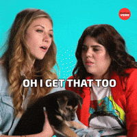 Getting-dark GIFs - Get the best GIF on GIPHY