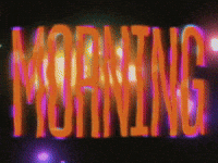 Trippy-vhs GIFs - Get the best GIF on GIPHY