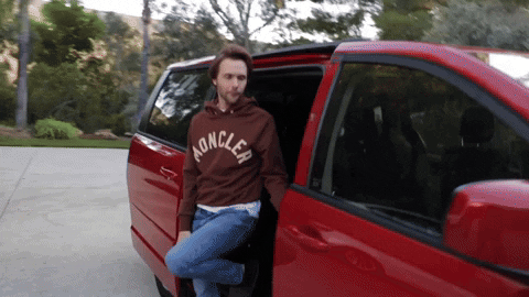 Shane Dawson GIFs on GIPHY - Be Animated