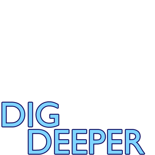 Animated Sticker for iOS & Android | GIPHY