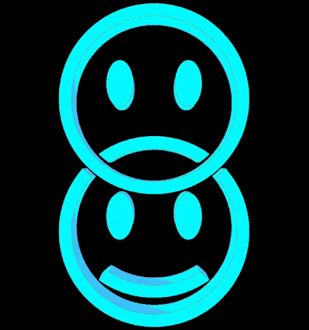 Cdd GIFs - Get the best GIF on GIPHY