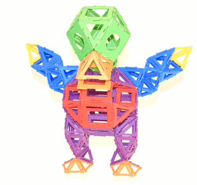 Go-ducks GIFs - Get the best GIF on GIPHY