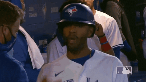 Palacios GIFs - Get the best GIF on GIPHY