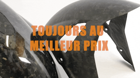 Prix GIFs - Get the best GIF on GIPHY