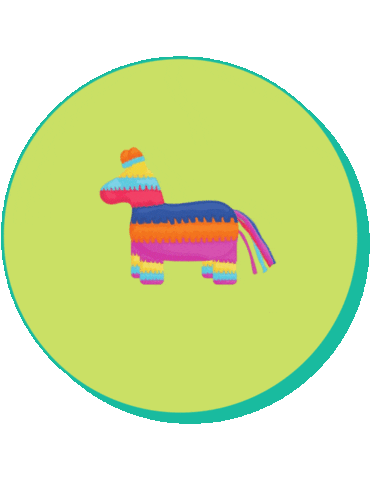 Pull My String GIFs on GIPHY - Be Animated