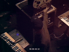 SLANG GIFs on GIPHY - Be Animated