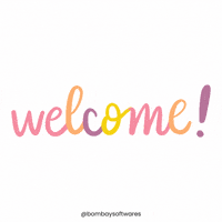 Welcome Animated Gif Images