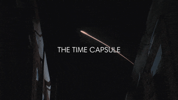The Time Capsule GIFs on GIPHY - Be Animated