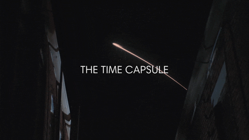 The-time-capsule GIFs - Get the best GIF on GIPHY