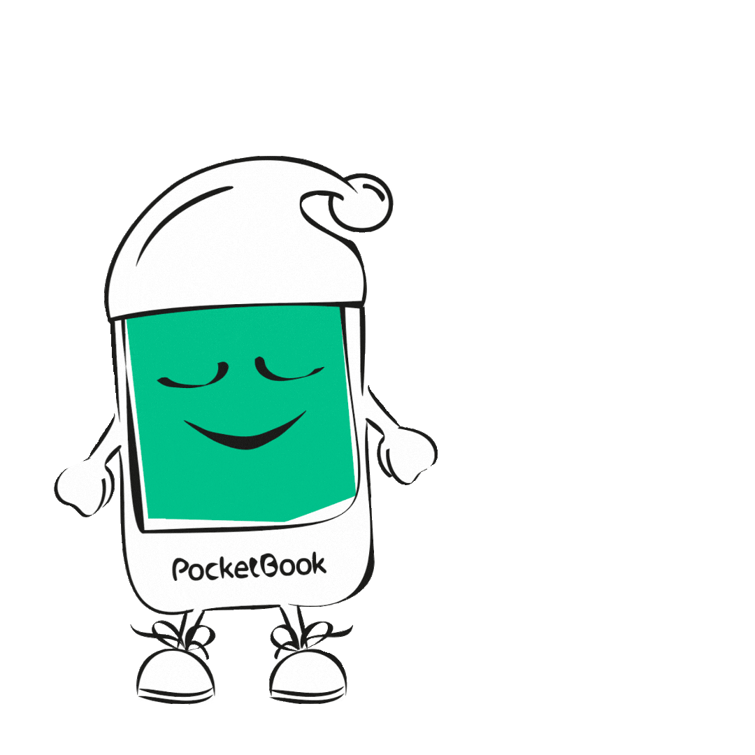 PocketBook GIFs on GIPHY - Be Animated