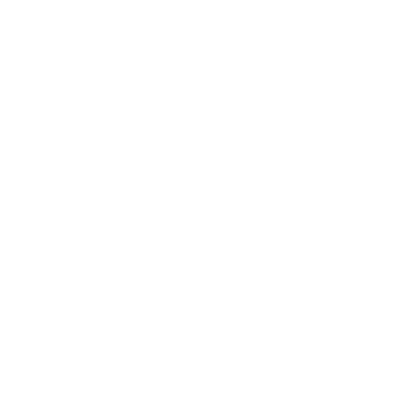 Old Town Trolley Tours GIFs on GIPHY - Be Animated