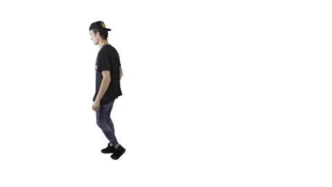 GRiZ Stickers by GRiZ | GIPHY