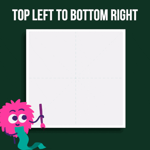 Top Left GIFs - Get the best GIF on GIPHY