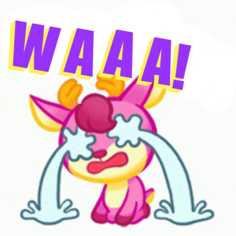 Deadly-premonition GIFs - Get the best GIF on GIPHY