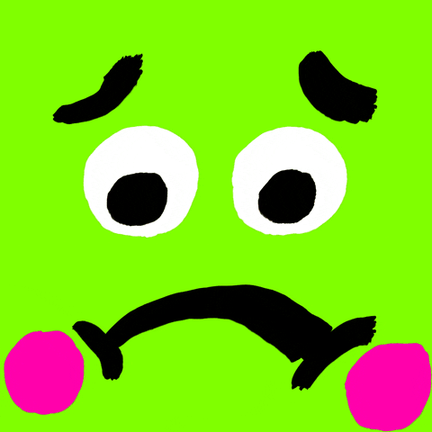 Nausea GIFs - Get the best GIF on GIPHY