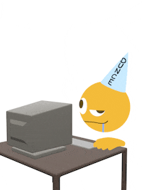 Gif Informatique En Panne