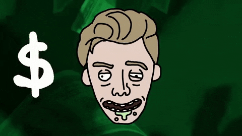 Donate GIFs - Get the best GIF on GIPHY