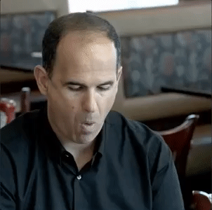 The Profit GIFs - Find & Share on GIPHY