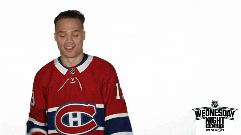 Domi Happy Face GIFs - Get the best GIF on GIPHY