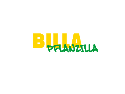 BILLA GIFs - Find & Share on GIPHY