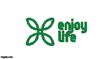 enjoy life GIFs on GIPHY - Be Animated