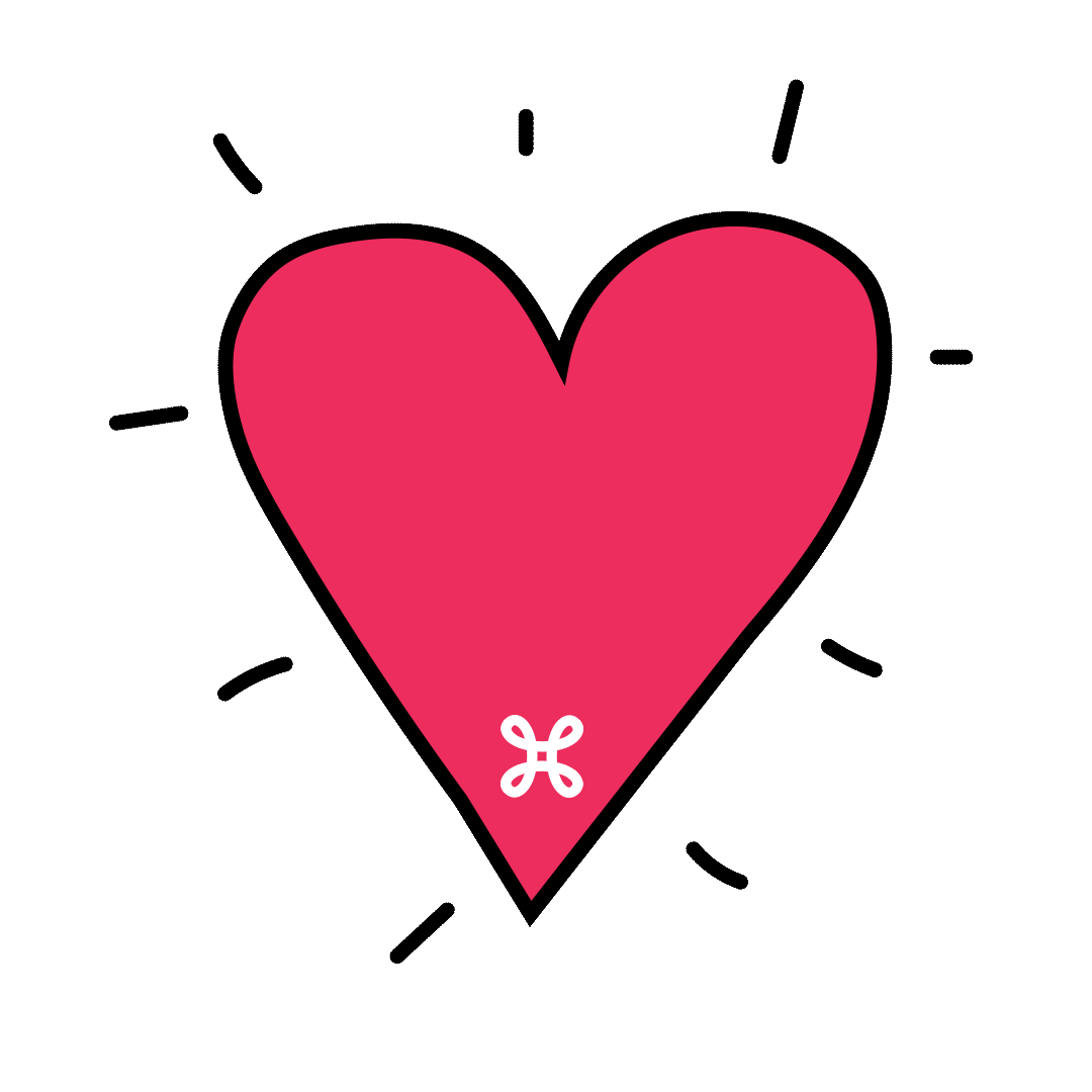 All I Want For Christmas Is You Sticker by Proximus for iOS & Android ...