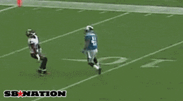 Specificity Jones GIFs - Get the best GIF on GIPHY