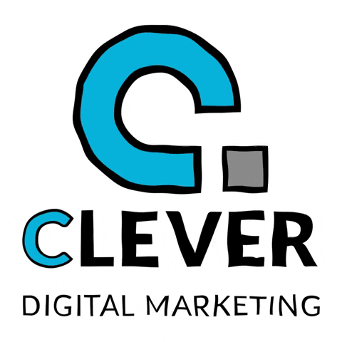 Clever Digital Marketing GIFs on GIPHY - Be Animated