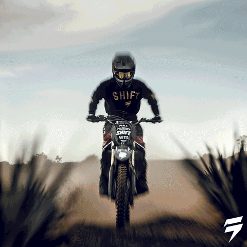 Shift Racing GIFs - Get the best GIF on GIPHY