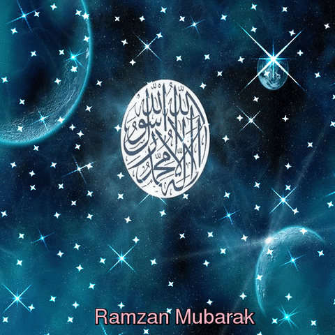 Ramzan-mubarak GIFs - Get the best GIF on GIPHY