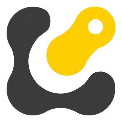 LOGOs GIFs on GIPHY - Be Animated