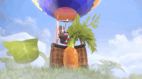 Food Love GIF by foodpanda - Find & Share on GIPHY