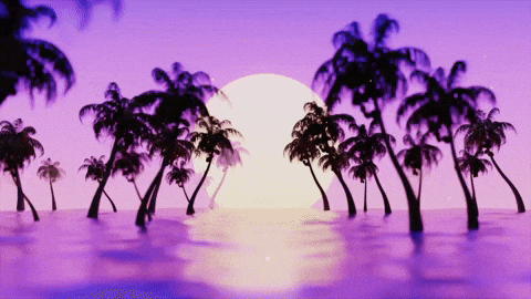 Afterlife Lyrics GIFs GIFs on GIPHY - Be Animated