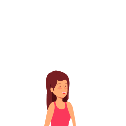 Claro que si se puede GIFs on GIPHY - Be Animated