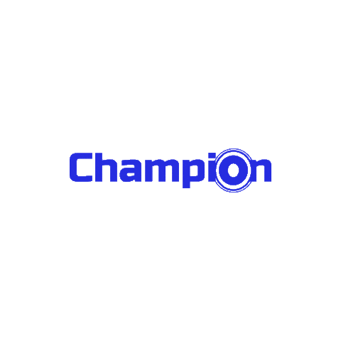 Champion Lazer GIFs on GIPHY - Be Animated